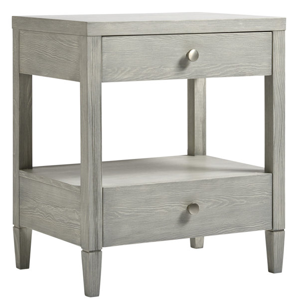 Coastal Living™ by Universal Furniture Bedside Table | Perigold